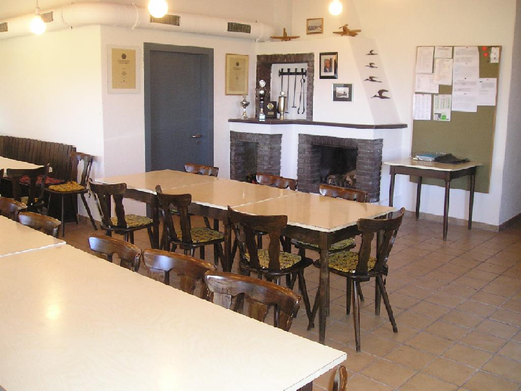 Fotoalbum Übersicht über alle Bilder und Ordner